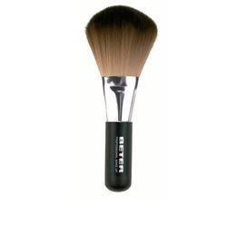 better Professional Makeup Brush Dickes Kunsthaar 1 St