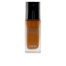 Dior Forever Glow Star Fl&uuml;ssigkeitsfilter #5n 1 Stk