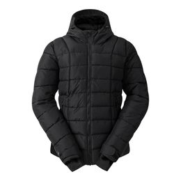 Dare 2b - "Blindside" Skijacke f&uuml;r Damen (Schwarz)