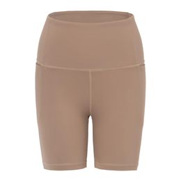 Dare 2b - "Refresh" Shorts f&uuml;r Damen (Pinienrinde)