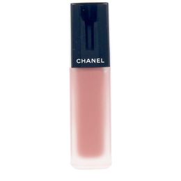 Chanel Rouge Allure Fl&uuml;ssiger Samt #238-&eacute;motive 6 ml