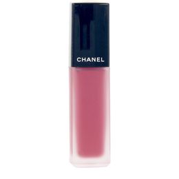 Chanel Rouge Allure Fl&uuml;ssigsamt #244-pochend 6 ml