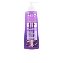 Vichy Dercos Neogenic Redensifying Shampoo 400 ml