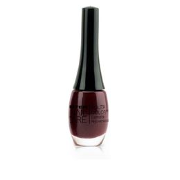 better Nagelpflege Jugend Farbe #070-rouge Noir Fusion 11 ml