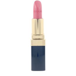 Chanel Rouge Coco Lippenstift #130-la Pausa 3,5 gr