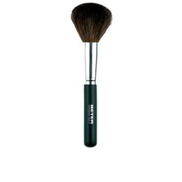 better Professional Makeup Pinsel F&uuml;r Puder 1 St