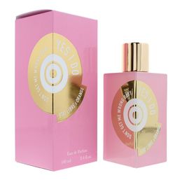 Etat Libre D'Orange Yes I Do Eau de Parfum 100ml Spray