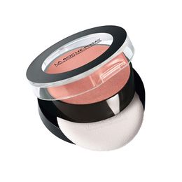 La Roche-Posay Toleriane Pink Blush Mikrofeines Puderrouge #02 5 G 5 gr