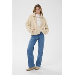 Kaffe Jacke KAally Jacke Loose fit