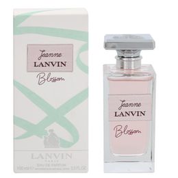 Lanvin Jeanne Blossom Edp Spray 100 ml