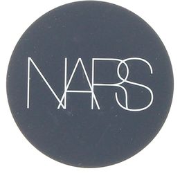 NARS Soft Matte Complete Concealer #caf&eacute; Con Leche 6,2 gr