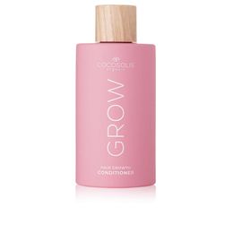 Grow Hair Growth Conditioner 250 ml