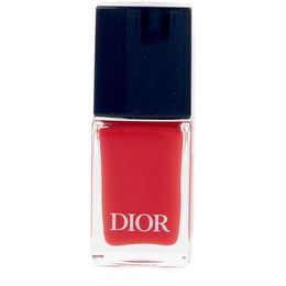 Dior Vernis Nagellack #080 10ml 10 ml