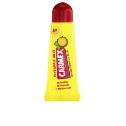 Carmex Ananas Feuchtigkeitsbalsam Tube Spf15 10 gr