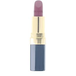 Chanel Rouge Coco Lippenstift #140-rotonde 3,5 G 3,5 gr