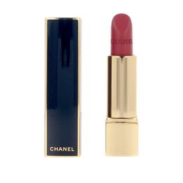 Chanel Rouge Allure Velvet #58-rouge Fri 3,5 G 3,5 gr