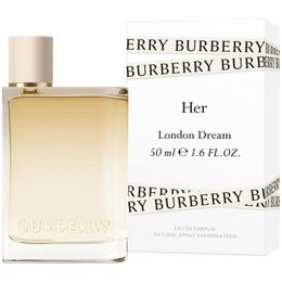 Burberry Her London Dream 50ml EDP Spray