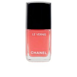 Chanel Le Vernis #121-premi&egrave;re Dame 13 ml