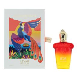 Xerjoff Casamorati 1888 Levar Del Sole Eau De Parfum 30 ml