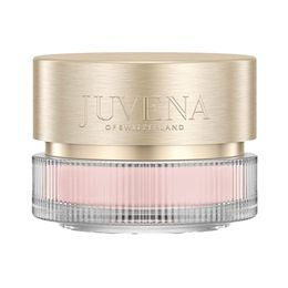 Juvena Mastercream Rose Crema De Luminosidad 75 ml