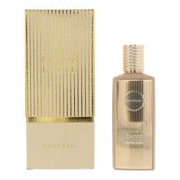 Khadlaj Caffe Latte Extrakt De Parfum 100ml