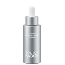 Babor Doctor Babor Derma Filler Serum f&uuml;r jugendliche Haut 111g