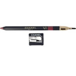 Chanel Le Crayon L&egrave;vres Lipliner #pivone 1,2 gr