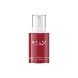 Juvena Specialists Retinol&hyaluron Cell Fluid 50 ml