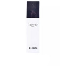 Chanel Hydra Beauty Micro Liquid Essence 150 ml