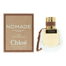 Chlo&eacute; Nomade Jasmin Naturelle Intense - EdP 30ml