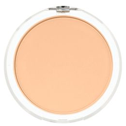 Clinique Superpowder Double Face Powder - Vielseitige Make-up-L&ouml;sung