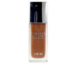 Dior Forever Glow Star Filterfl&uuml;ssigkeit #7n 1 Stk