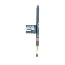 Chanel Le Crayon L&egrave;vres Lipliner #beige Rose 1,2 gr