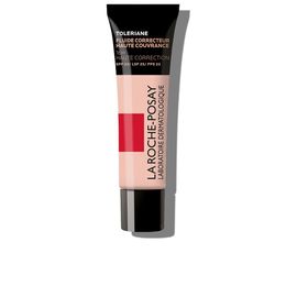 La Roche-Posay Toleriane Concealer-fl&uuml;ssigkeit Mit Hoher Deckkraft Spf25 #16 30 ml