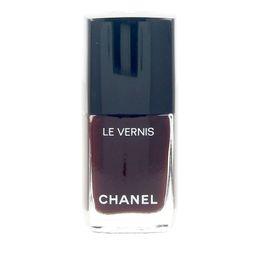 Chanel Le Vernis #397-rouge Dior 13 ml