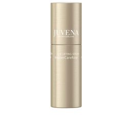 Juvena Master Rose S&eacute;rum Lifting Contorno De Ojos 15 ml