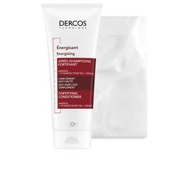 Vichy Dercos Stimulierender Conditioner 200 ml