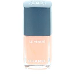 Chanel Le Vernis # 195-po&egrave;te 13 ml