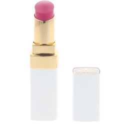 Chanel Rouge Coco Baume Feuchtigkeitsspendender Get&ouml;nter Balsam #762-raspberry Kiss 3 gr