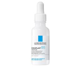 La Roche-Posay Cicaplast B5 Serum 30 ml