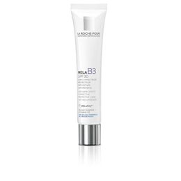 La Roche-Posay Mela B3 Crema Hidratante Spf30 40 ml