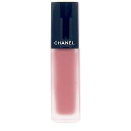 Chanel Rouge Allure Fl&uuml;ssiger Samt #24-saisissante 6 ml