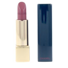 Chanel Rouge Allure Velvet Matt #377-audacieuse 3,5 gr