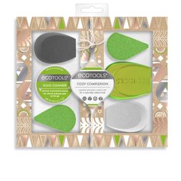 EcoTools Blending Essentials Set 6 pz