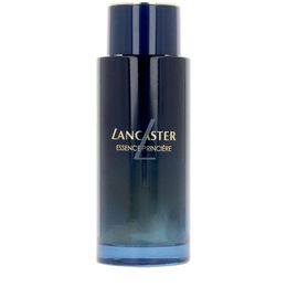Lancaster Ligne Princiere Essenz 150 ml