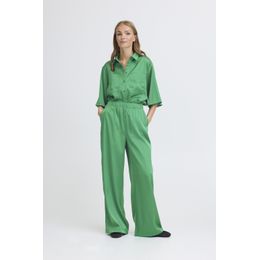 Ichi Overall IHNIMA Overall Regular fit