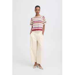 Ichi Casual IHFUNI Casual Loose fit