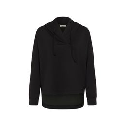 Inwear Kapuzenshirt SIMIIW Kapuzenshirt Lockere Passform