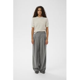 Inwear Anzug HOSANNAIW Anzug Lockere Passform