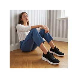 Freyling Sneakers in Schwarz - 76% | Gr&ouml;&szlig;e 38 | Damen-sneakers